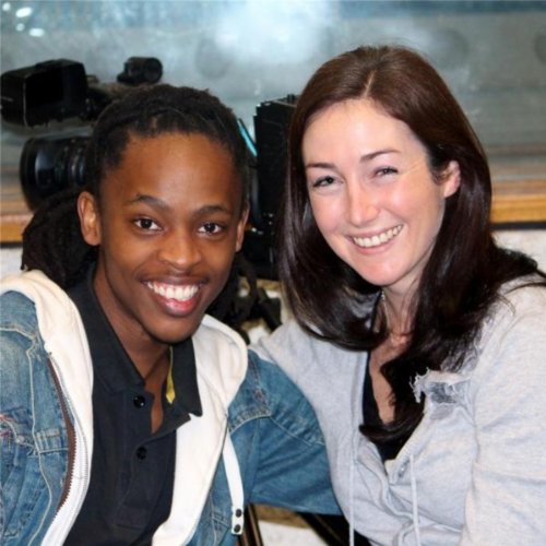 Amazon.com: Higher Education Today: Student Life in South Africa ...