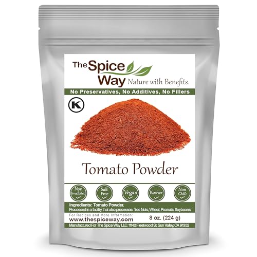 The 8 Best Tomato Paste Brands to Buy Online (a Taste-Off) - The Proud ...