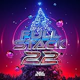 【発売日：2022年12月30日】・製造元:Rude Service
