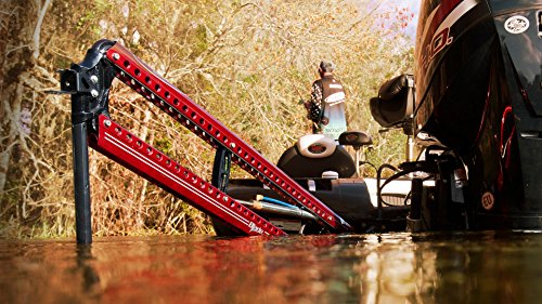 40 Best Jon Boat Accessories