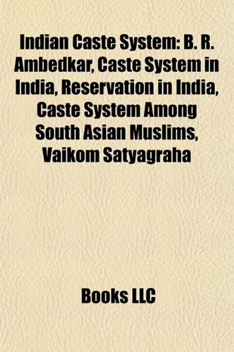 Indian caste system: Caste system in India, Dalit, History of the ...