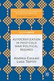 【発売日：2018年12月14日】・製造元:Palgrave Macmillan