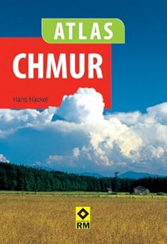 Amazon.co.jp: Atlas chmur : 本
