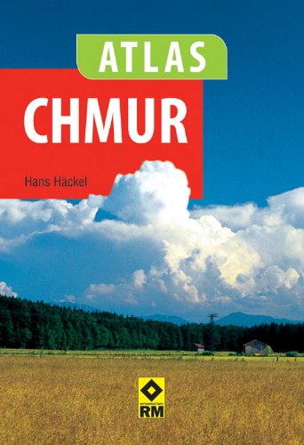 Amazon.co.jp: Atlas chmur : 本