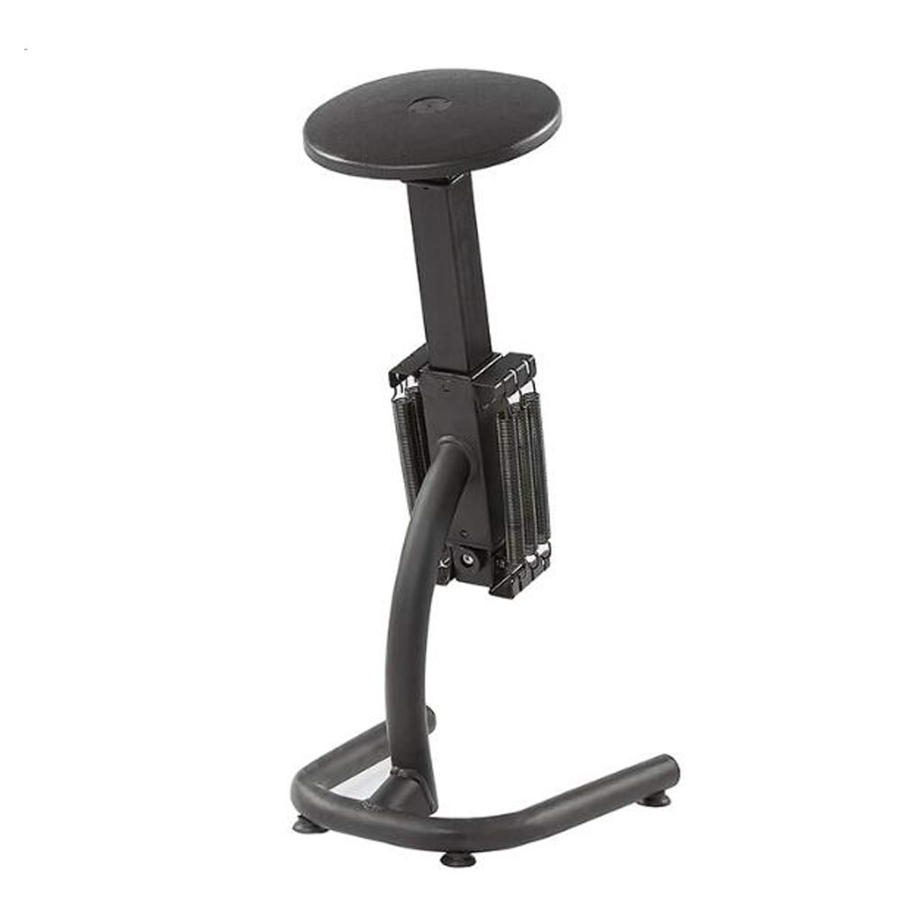 Buy WX Multifunction Squat Equipment, Home Fitness Squat Machine, Squat ...