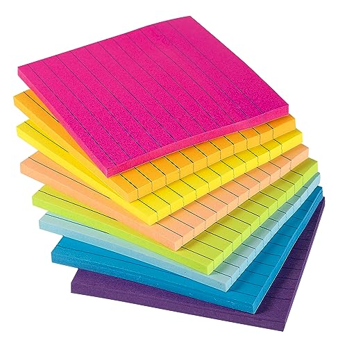 Post It Box – Die 16 besten Produkte im Vergleich - The Digital Talents