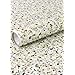 Fablon Roll Terrazzo,White,67.5 cm x 2 m : Amazon.co.uk: Home & Kitchen