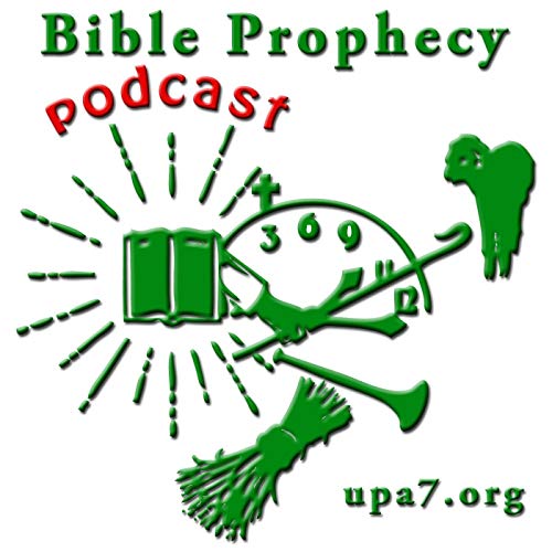 Amazon.com: Original Shepherd's Rod Message : upa7.org-Zim: Books