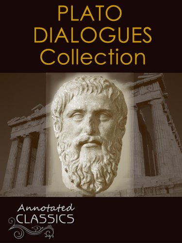 Plato: Complete Works, Historical Background, and Modern Interpretation ...