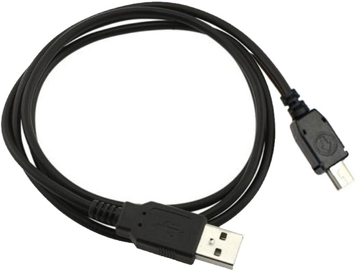 Amazon.com: UPBRIGHT¨ USB 2.0 Cable for Hitachi SimpleDrive 2.0TB ...