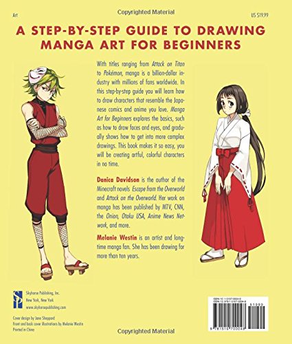 The 27 How To Create Manga To Read In February 2025 Cherry Picks
