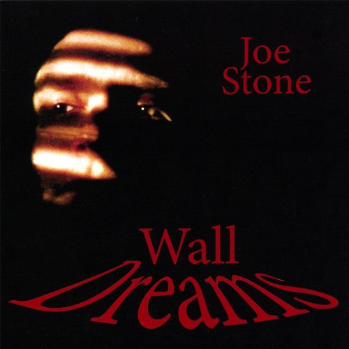 Play Wall Dreams by Joe Stone on Amazon Music