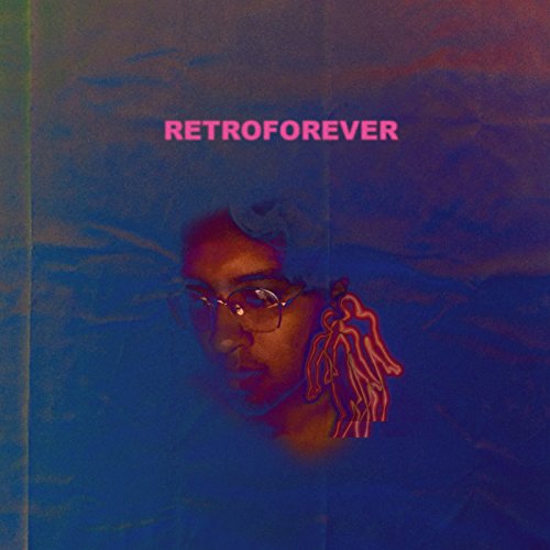 Retroforever by Retro Hills on Amazon Music - Amazon.com