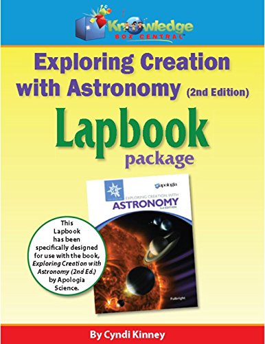 The Seven Continents: Asia Lapbook: Plus FREE Printable Ebook | World's ...