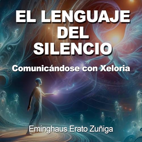 Amazon.com: El Lenguaje del Silencio [The Language of Silence ...