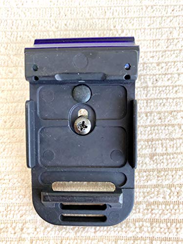 Genuine USGI Norotos NVG Rhino Mount, J-Arm, AN/PVS-14 Rail - Want It All