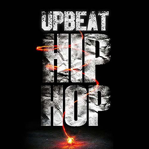 Amazon.com: Upbeat Hip Hop : Various artists: Digital Music