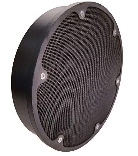 Top 10 Best 8 Inch Carbon Filter : Reviews & Buying Guide - Katynel