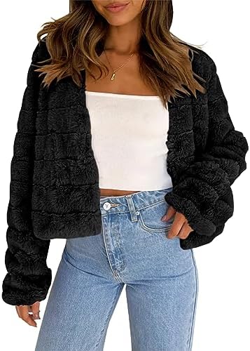 Carolina Freixa's Amazon Page