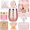 Amazon.com | 22nd Birthday Gifts For Girls, 22 Year Old Girl Birthday ...