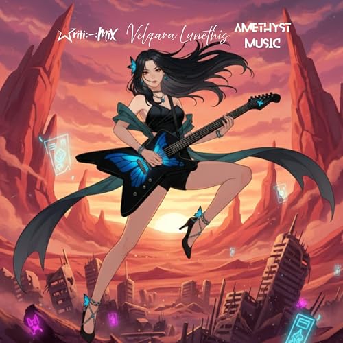 Celebrating the Third (3 Years of Writistic Studios) by Pratham Prateek Mohanty on Amazon Music ...