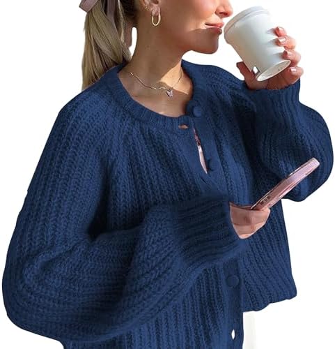 News, Booze & Shoes- Cyndi's Amazon Page