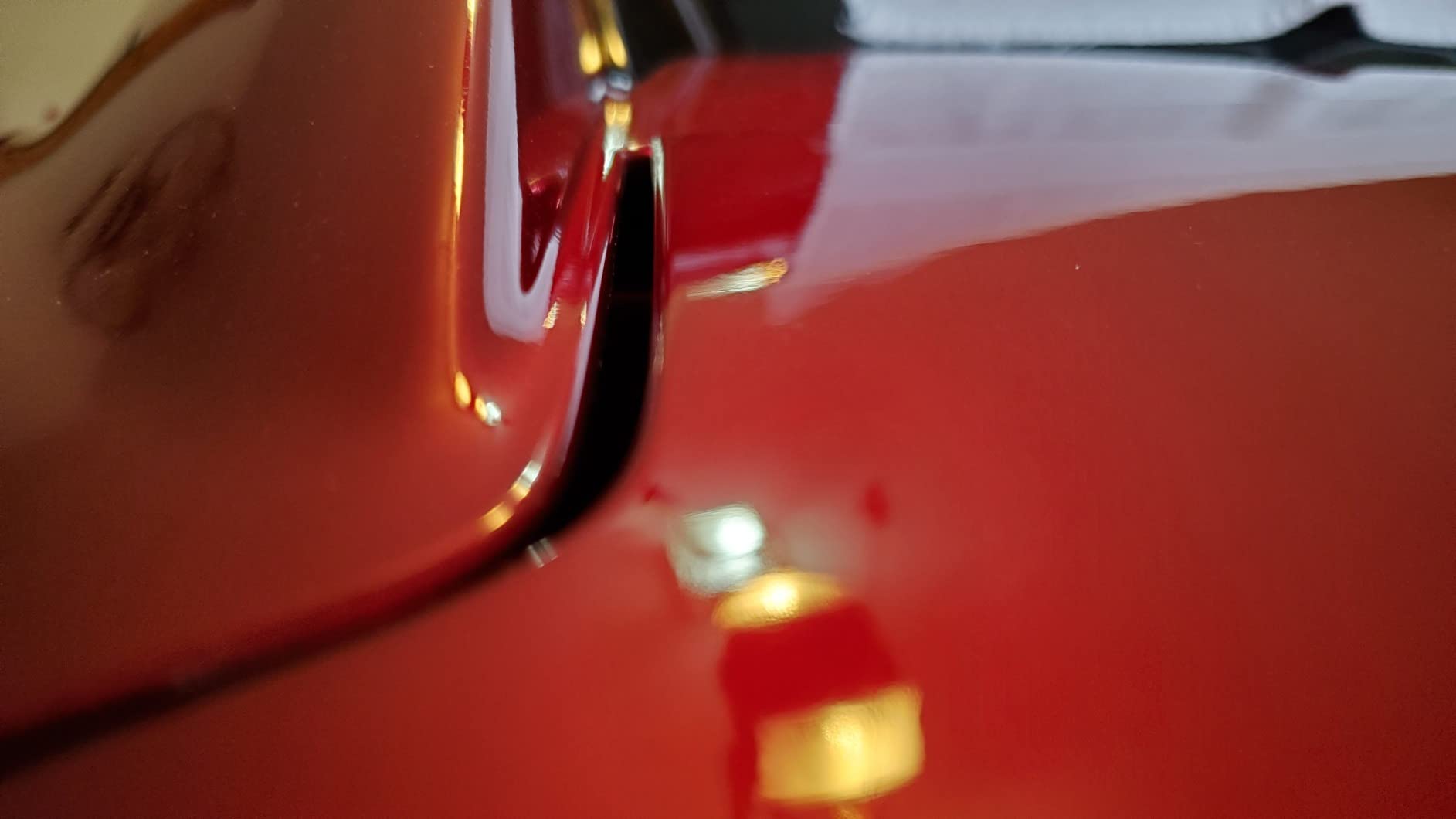 $17/mo - Finance CravenSpeed MX5things Trunk Popper Kit for Mazda ND ...