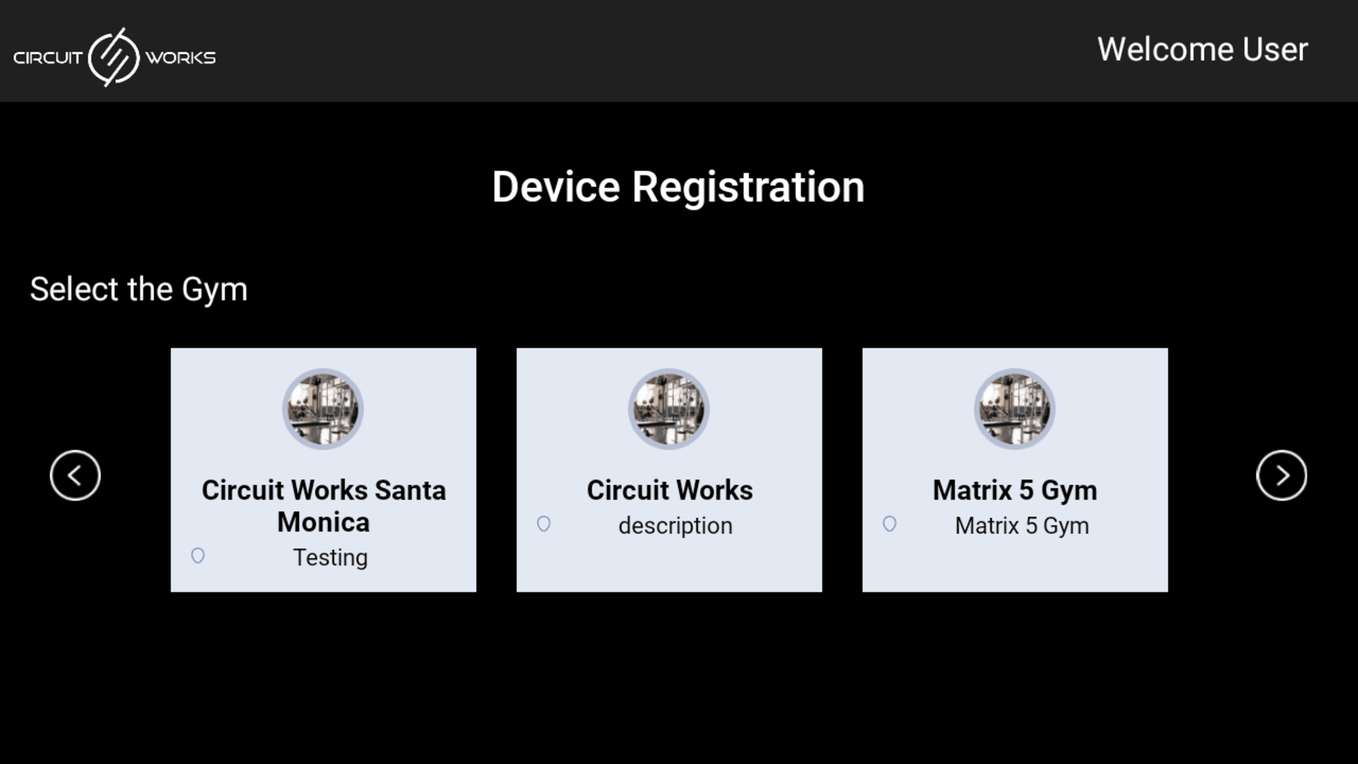 Circuit Works Studio App - App on Amazon Appstore