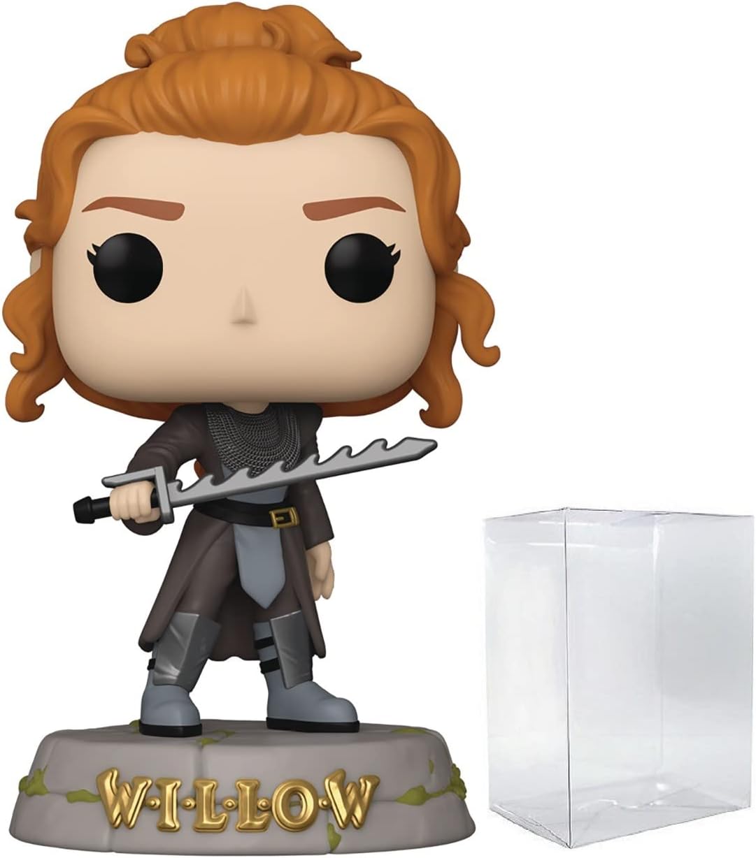 Amazon.com: POP Anime: One Piece - Monkey D. Luffy Gear Five Funko ...