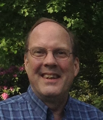 Amazon.com: Harrison Crecraft: books, biography, latest update
