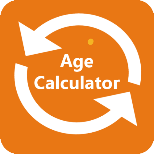 age calculator - App on Amazon Appstore