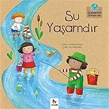 ・製造元:Almidilli Yayinlari・製造元/メーカー部品番号:1