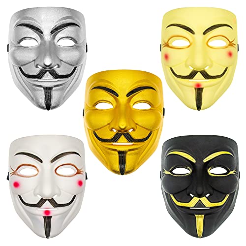 Zany Kids's Amazon Page