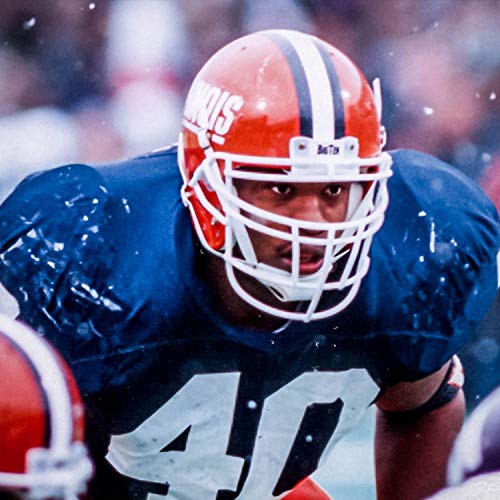 Amazon.co.jp: Hall of Fame : Flamingo Flex: デジタルミュージック