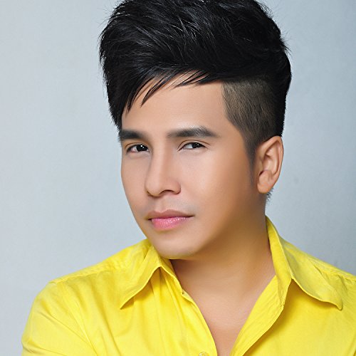 Amazon.com: Tet Tet Tet : VARIOUS ARTISTS: Digital Music