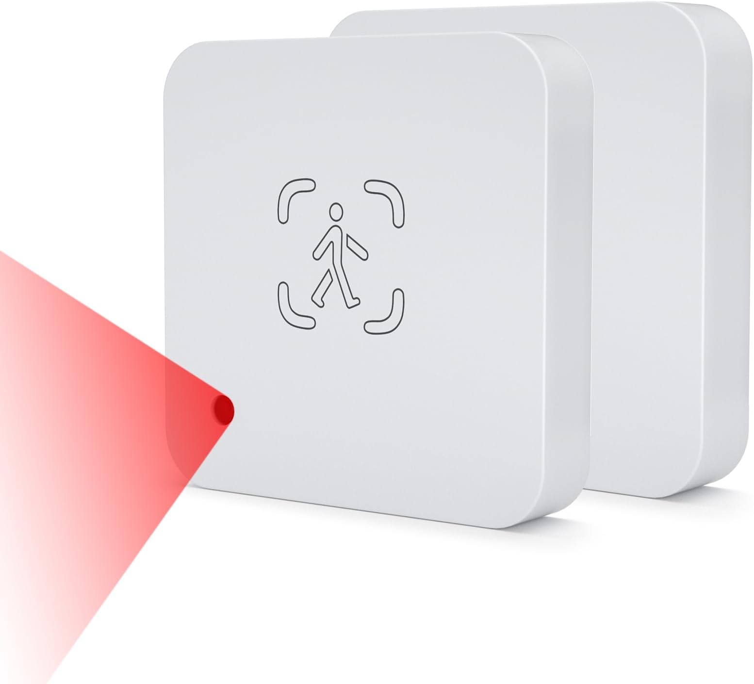 Amazon.com: SONOFF SNZB-06P Zigbee Human Presence Sensor, Zigbee Smart ...