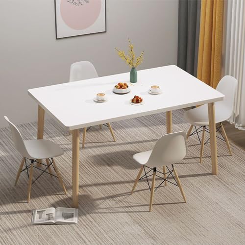 amazon.sa Best Sellers: The best items in Dining Tables based on Amazon ...