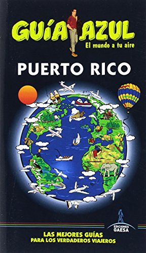 Descargar y leer Puerto Rico Libro PDF / delosmovimientos