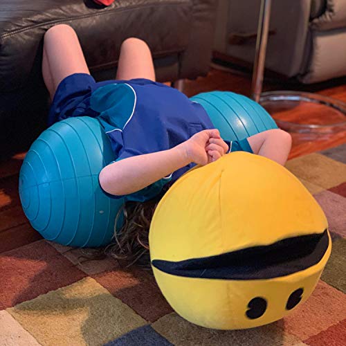 Amazon MusicでJames VincentのThe Happeningを再生する