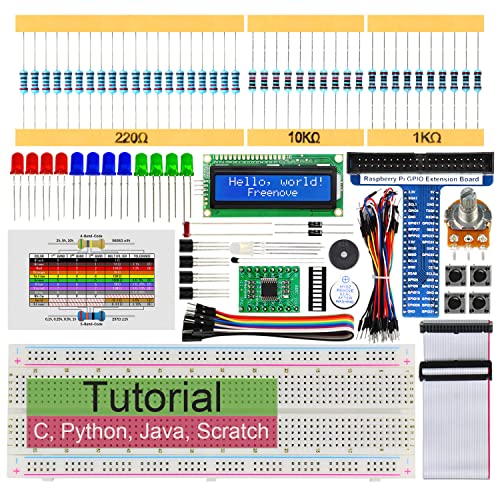 Diy dj controller raspberry pi 🥇 Comparativa 2023