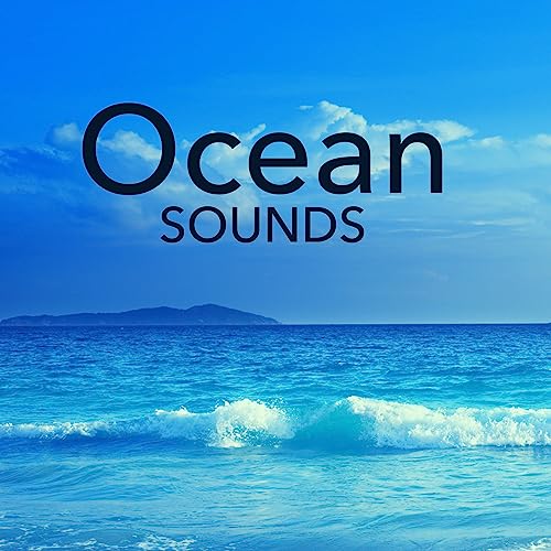 Play Ocean Sounds - Ocean Waves & Water Sounds Relaxation Yoga Morning ...