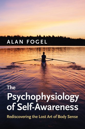100 Best Self Awareness Books of All Time - BookAuthority