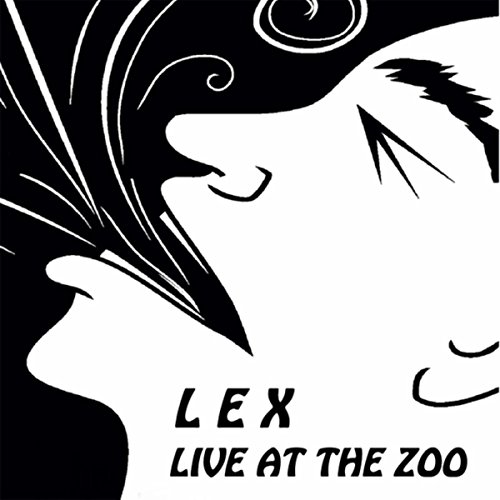 Amazon.com: Live at the Zoo : Lex: Digital Music