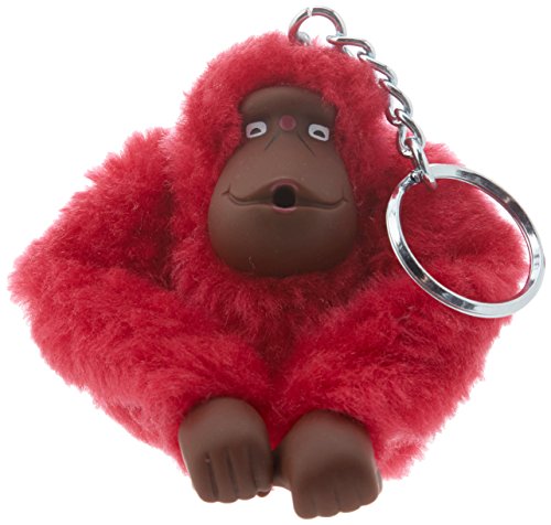 Pink Kipling Monkey for sale in UK | View 38 bargains