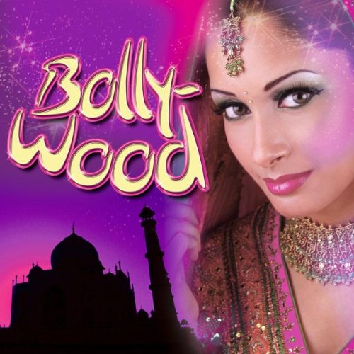 Amazon.com: Bollywood / Various: CDs & Vinyl