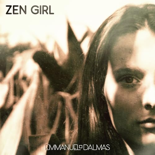 Amazon Music - DALMAS EmmanuelのZen Girl - Amazon.co.jp
