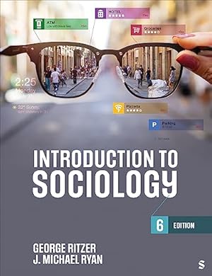 Introduction to Sociology - Kindle edition by Giddens, Anthony, Duneier ...