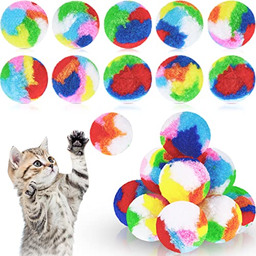 Cat Balls – The 15 best products compared - Wild Explained