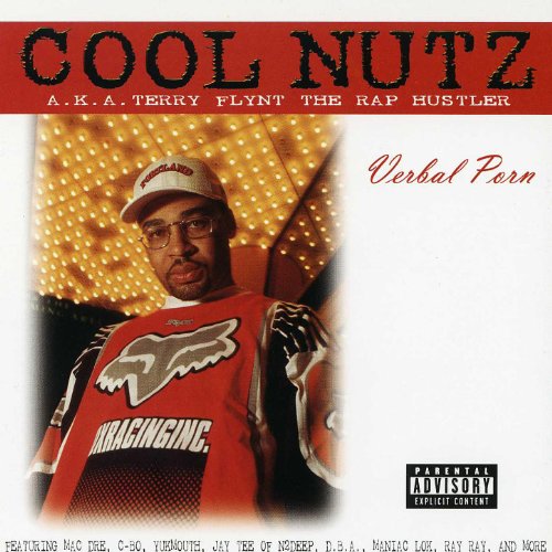 Verbal Porn [Explicit] by Cool Nutz on Amazon Music - Amazon.com