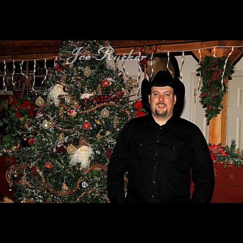 Play Another Florida Christmas by Joe Rucker on Amazon Music